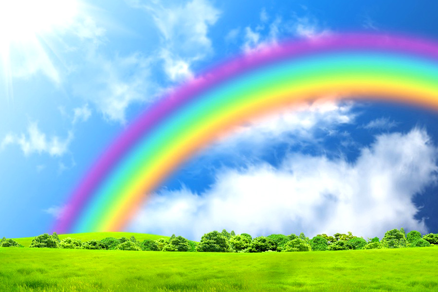 Kako nastaje duga? – JU OŠ Musa Ćazim Ćatić Sarajevo